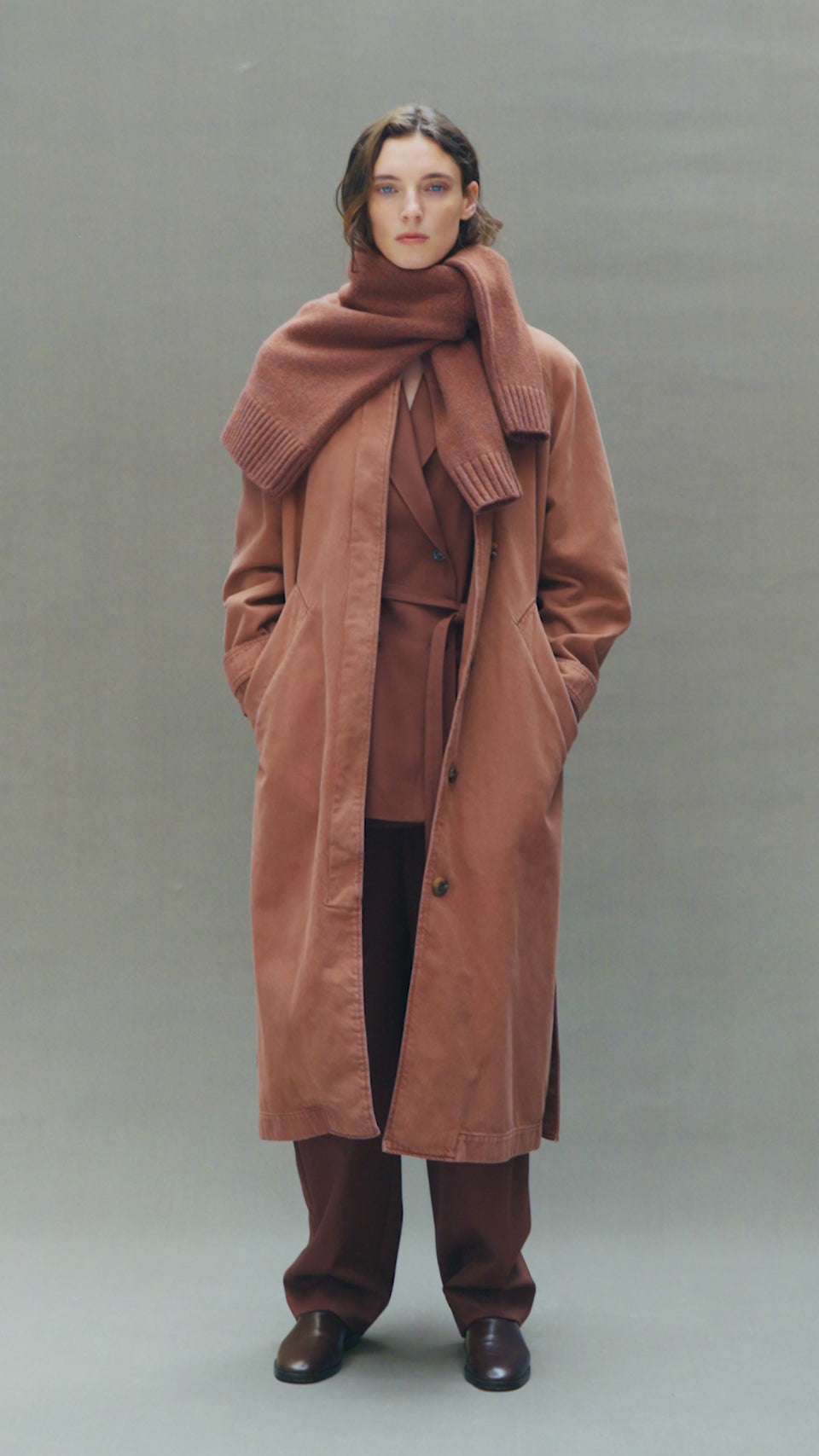 Soeur Official Website - Fall-Winter Collection - Chic women's clothing